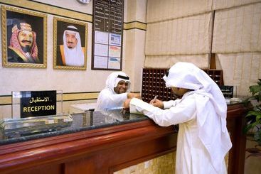 Hotel Advisor | Best Deals on Hotels, Tours and Holidays | Official ...