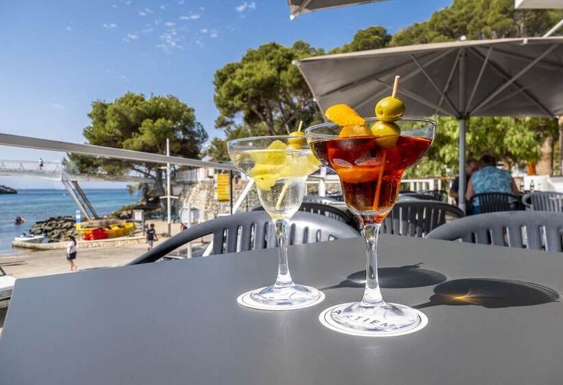 Hotel Artiem Audax  Adults Only - Minorca