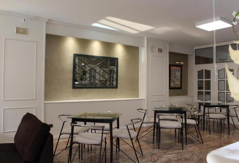 Hôtel A Boira - Jaca