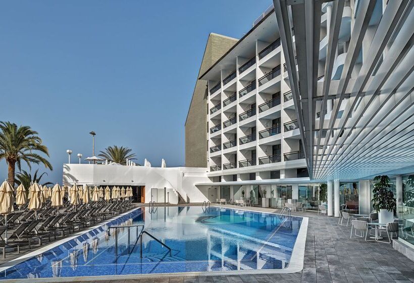 Hôtel Don Gregory By Dunas - Adults Only - Maspalomas