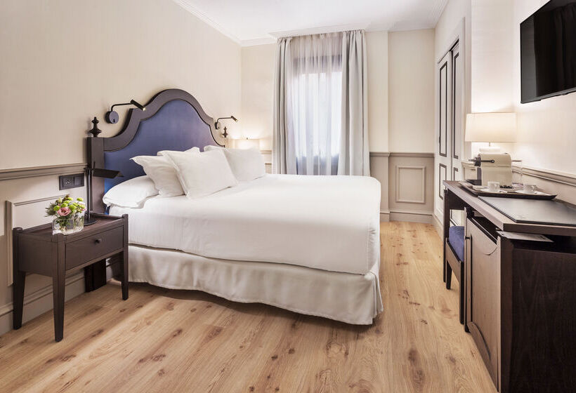 H10 Corregidor Boutique Hotel - Seville