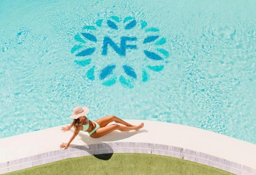 New Folias - Gran Canaria