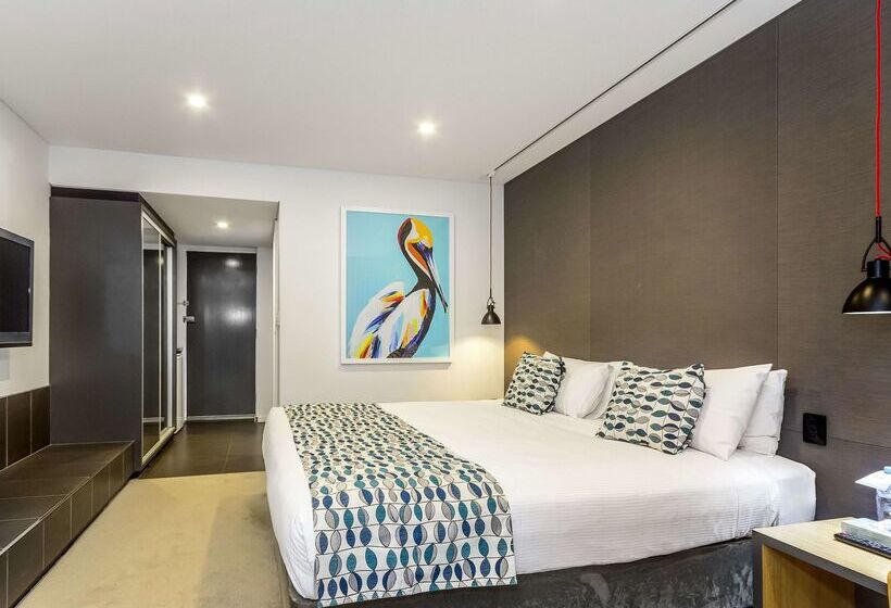 Resort Mantra Bunbury - Bunbury