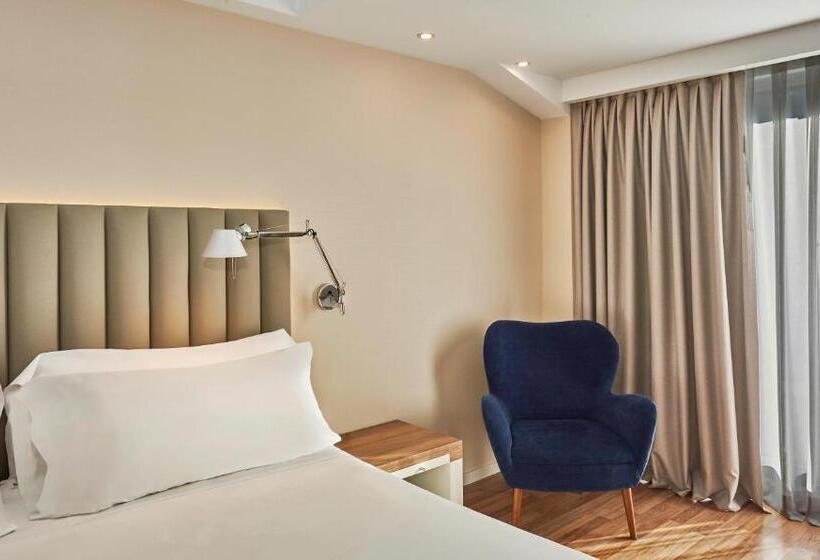 Hôtel Nh Andorra La Vella - Andorra la Vella