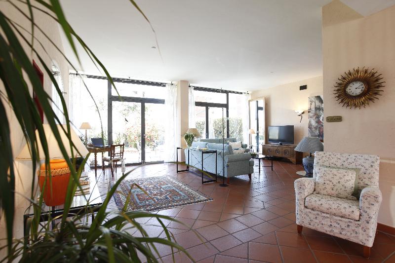 Boutique Hotel Remorino, A Private Selection - Canton of Ticino