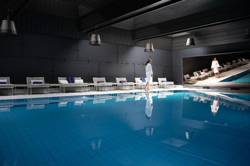 Hôtel Schweizerhof Zermatt   A Small Luxury - Zermatt