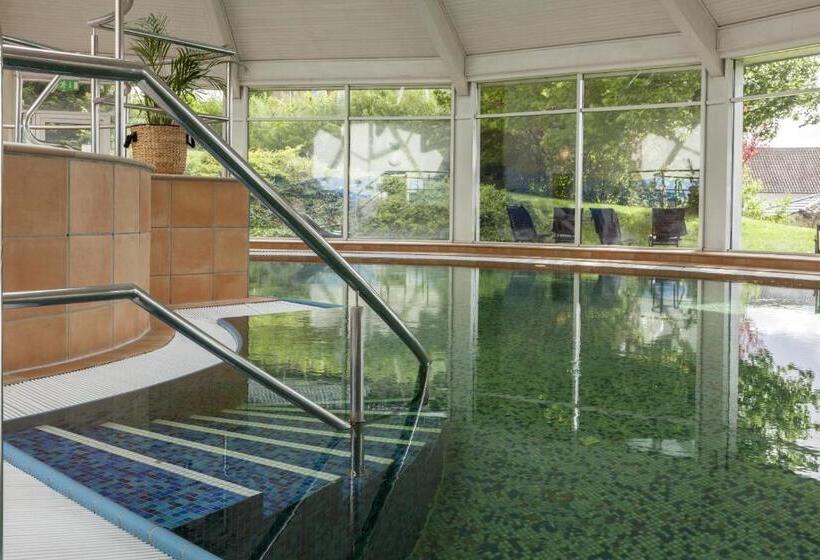 Hotel Dieksee Collection By Ligula - Ostsee