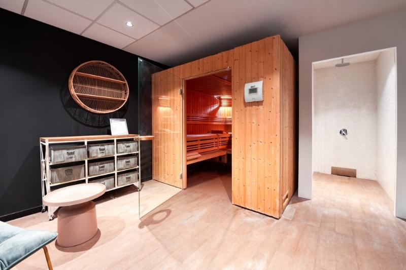 Hôtel Cowool Grenoble - Grenoble