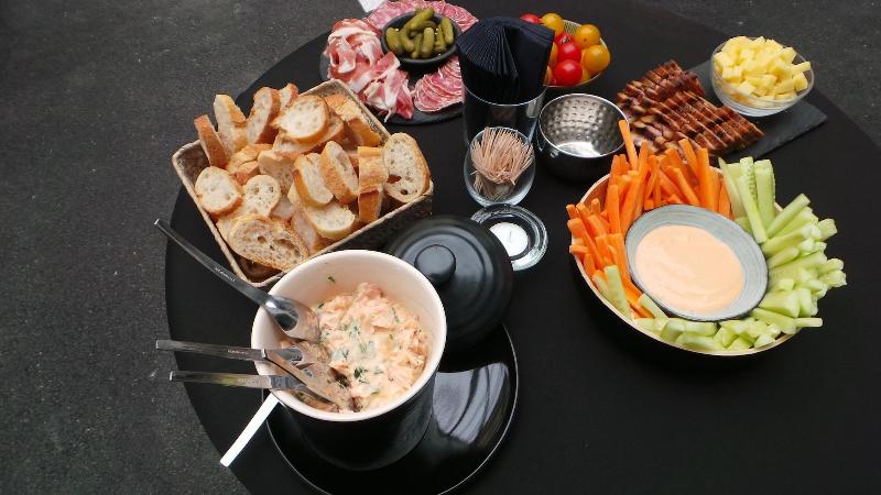 Hôtel Le Nouvel - Oyonnax