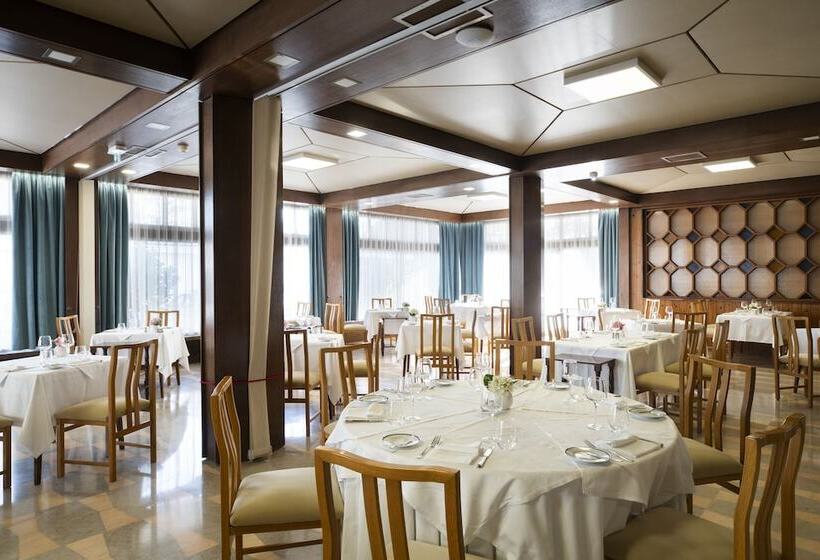 Hotel Fatima - Fatima