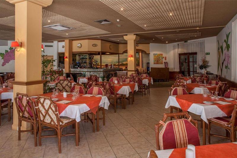 Jardim Do Vau - Portimão