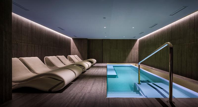 Hotel Ambasador  Liburnia - Opatija