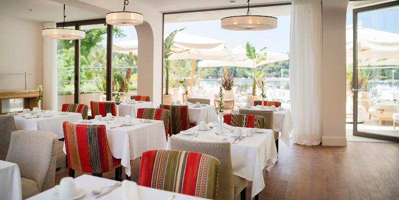Hôtel Supetar - Cavtat