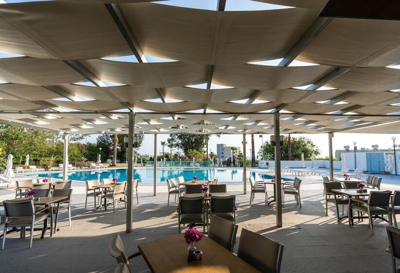 Hôtel Adelais Bay - Protaras