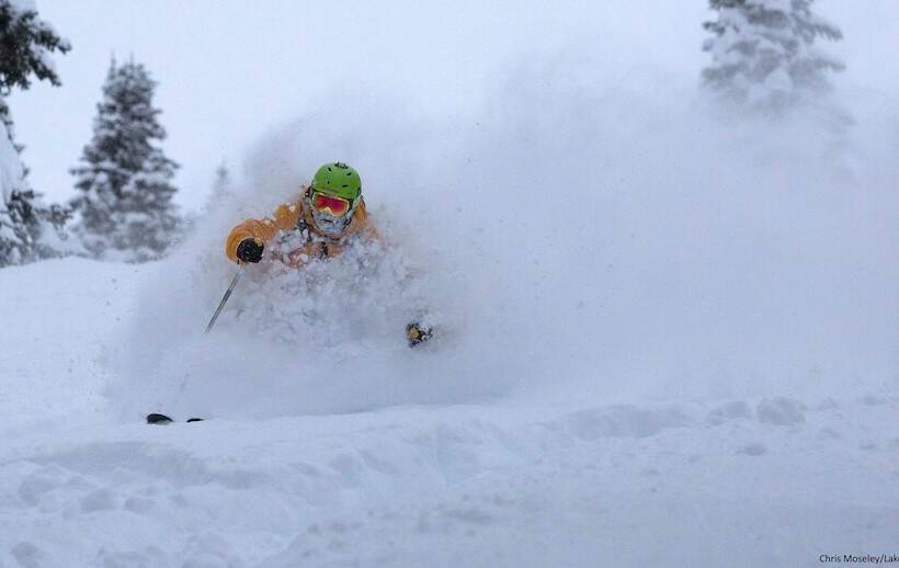 Hôtel Irwin's Mountain Inn - Banff