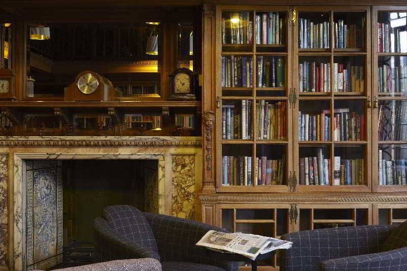 Bed & Breakfast B+b Edinburgh - Edinburgh