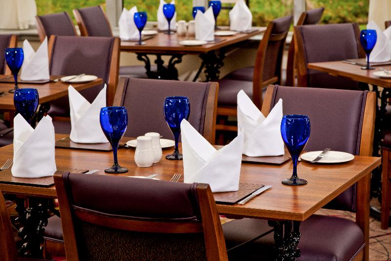 Hôtel Leonardo Boutique  Huntingtower Perth - Perth