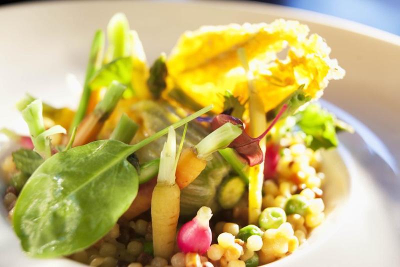 Hôtel Maison Bérard Hôtel Restaurant Spa - La Cadière-d'Azur
