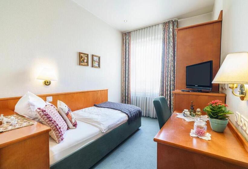 Hôtel Tante Alma S Kölner - Cologne