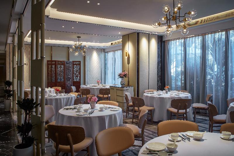 Hotel The Emperor - Wan Chai