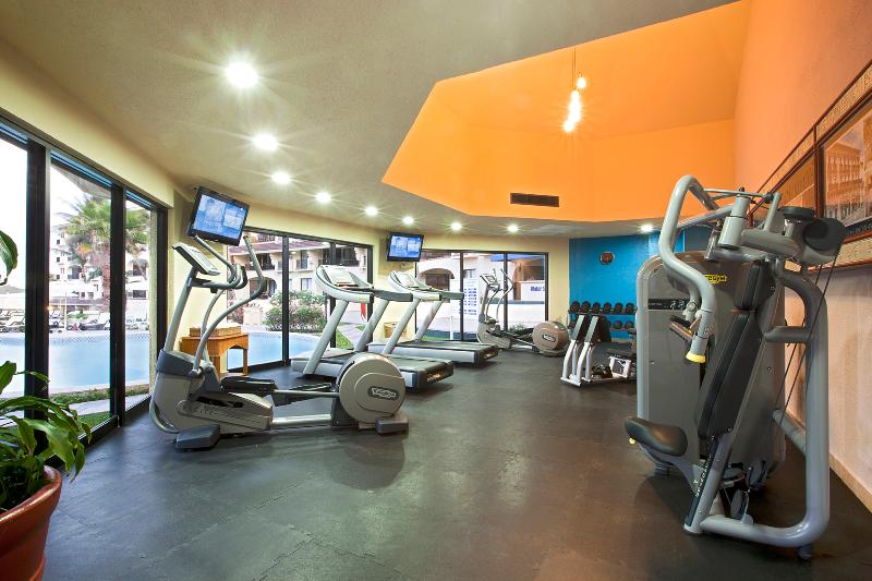 Resort Emporio Cancun   Buy All Inclusive Option - Cancún