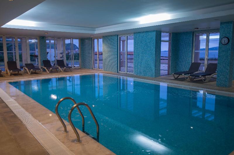 Azoris Faial Garden - Resort Hotel - Pico Island