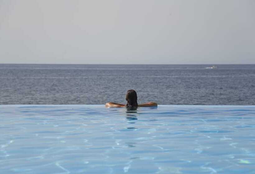 Vidamar Resort Hotel Madeira - Funchal