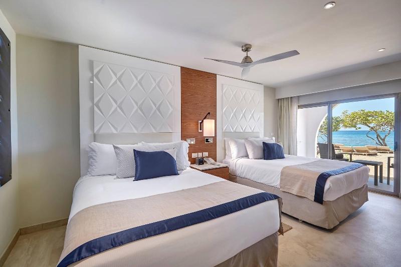 Hôtel Royalton Grenada, An Autograph Collection Allinclusive Resort - Grenade