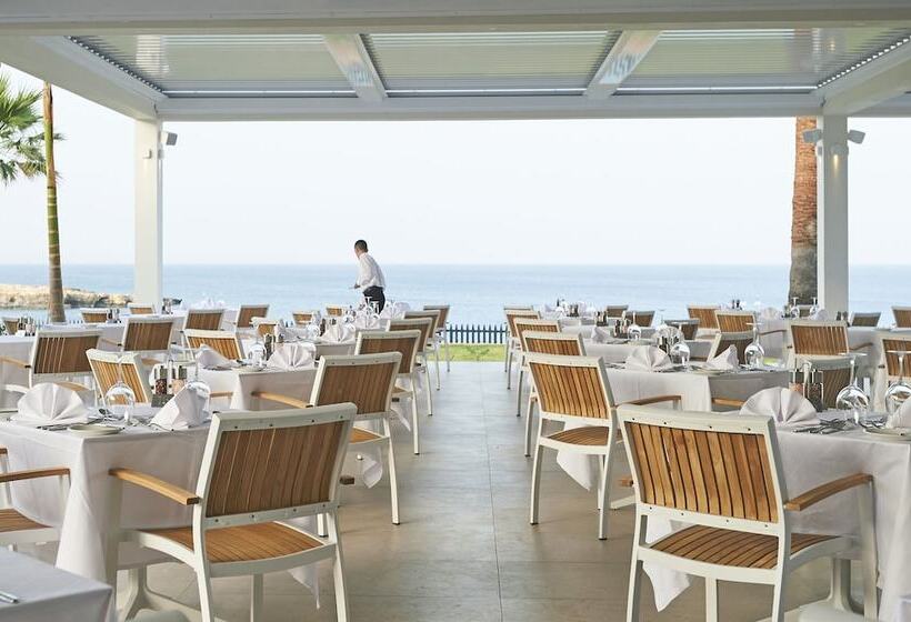 Hotel Sunrise Jade Adults Only - Protaras