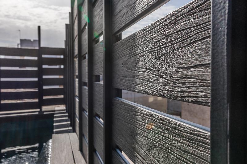 Hotel Nou Baleares - Palma