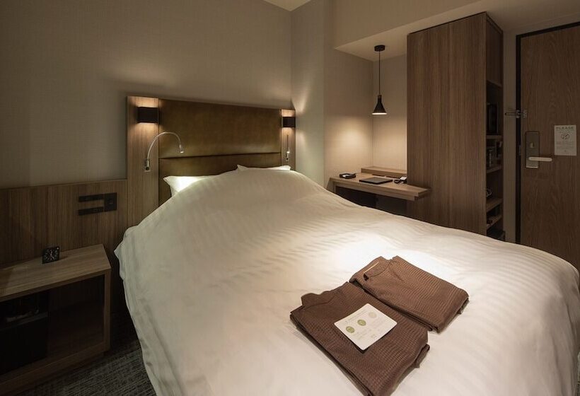 Hotel H2 Nagasaki - Nagasaki