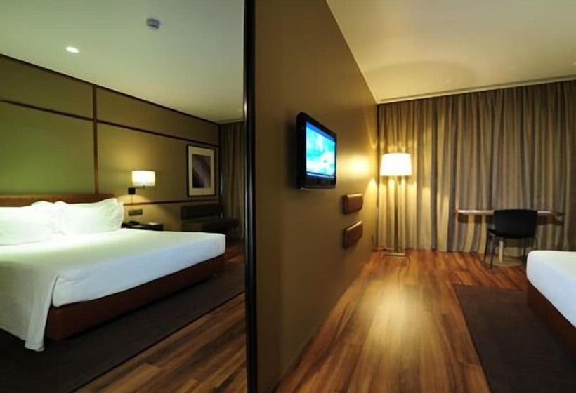 Hotel De Guimaraes - Guimarães