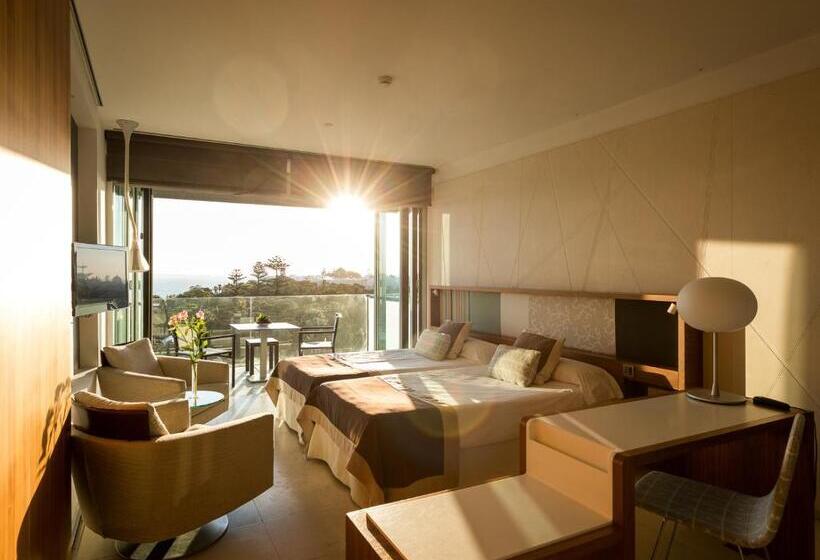 Parador De Cadiz - Cádiz