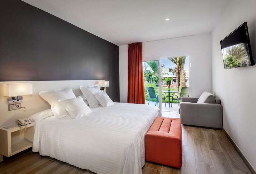 Hôtel Barcelo Corralejo Sands - Corralejo