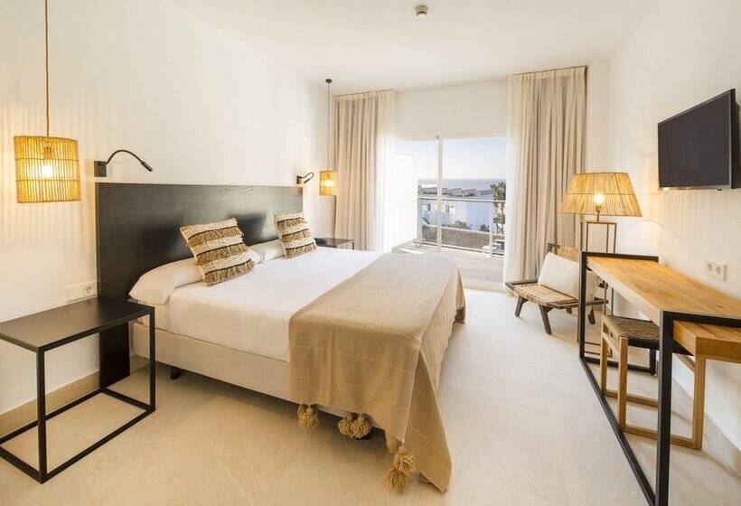 Hôtel Fergus Conil Park - Conil de la Frontera