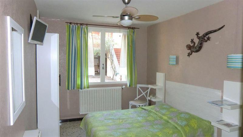 Hôtel Las Cigalas - Béziers