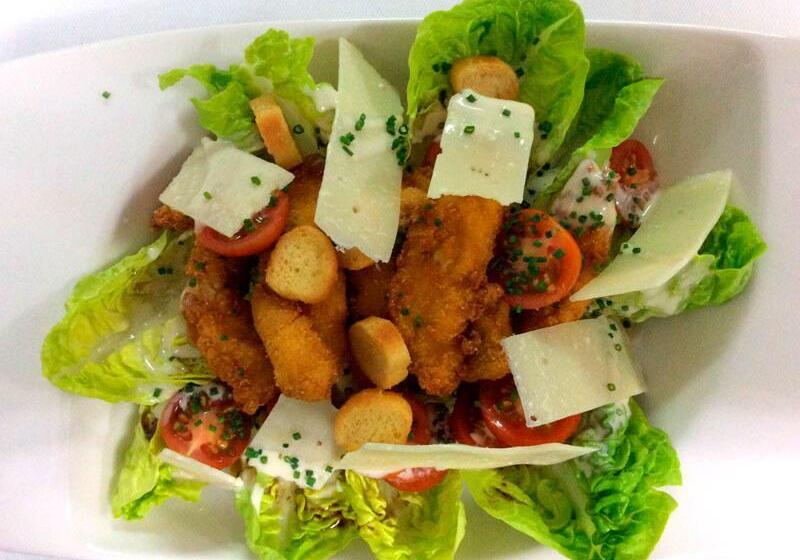 Hôtel Costa Esmeralda Suites - Cantabrie