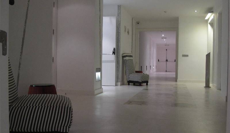 Hôtel Ciutat De Girona - Girona