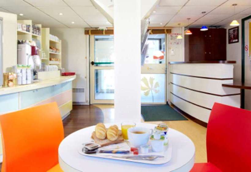 Hôtel Premiere Classe Montpellier Sud  Lattes - Lattes