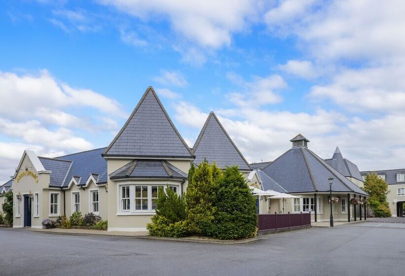 Hôtel Meadowlands - Tralee