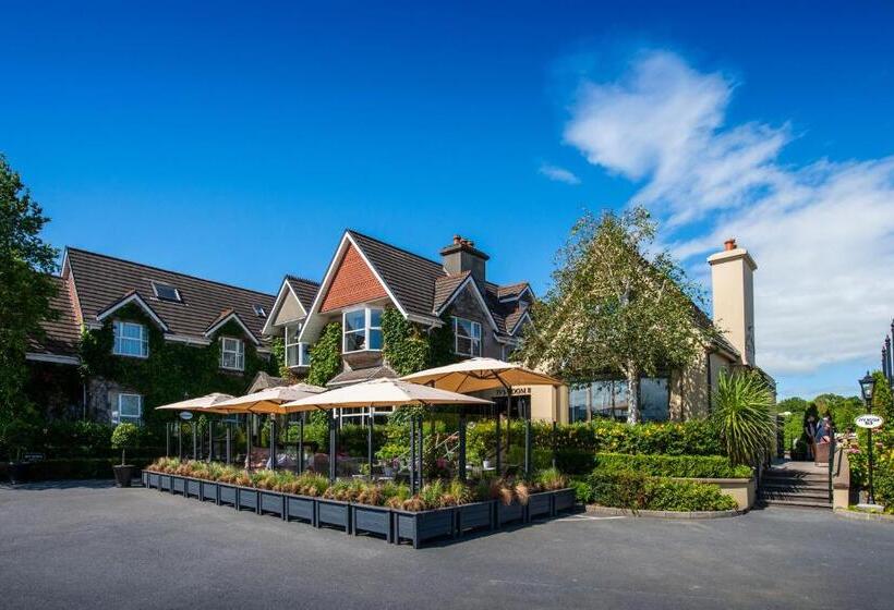 Hôtel The Victoria - Killarney