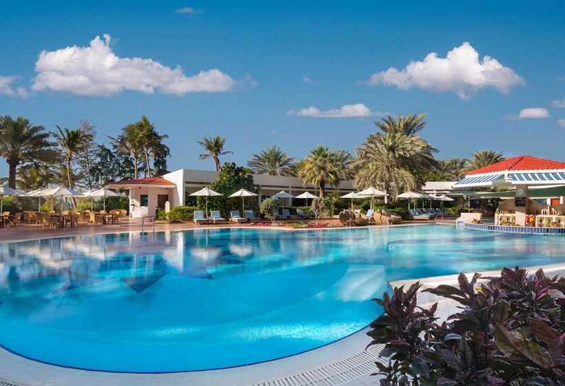 Ajman Hotel By Blazon Hotels - Schardscha