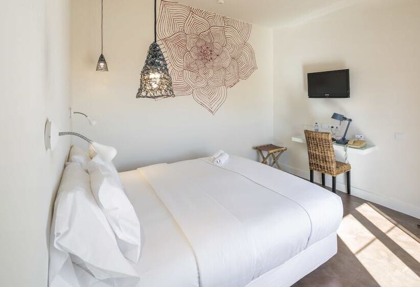 Hotel Costa D Oiro Ambiance Village - Lagos
