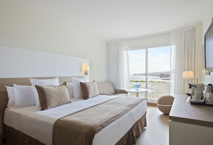 Hotel Melia Sitges - Sitges
