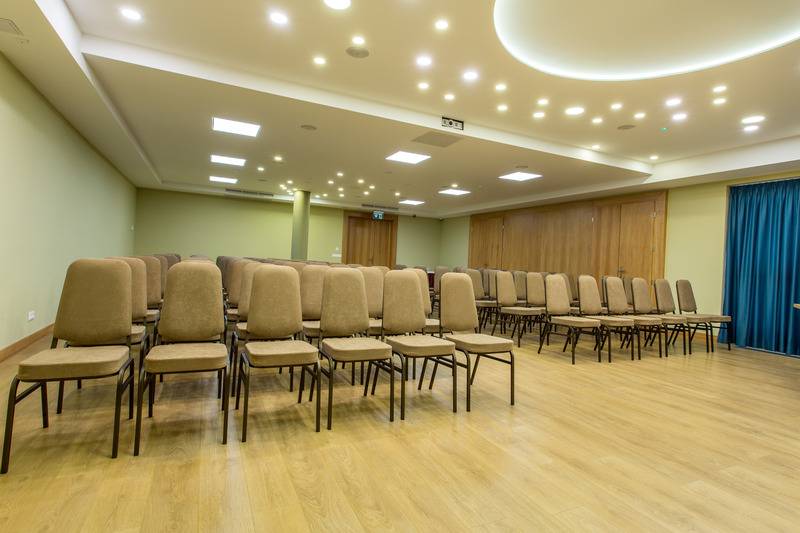 Corvin Hotel Budapest Sissi Wing - Budapest