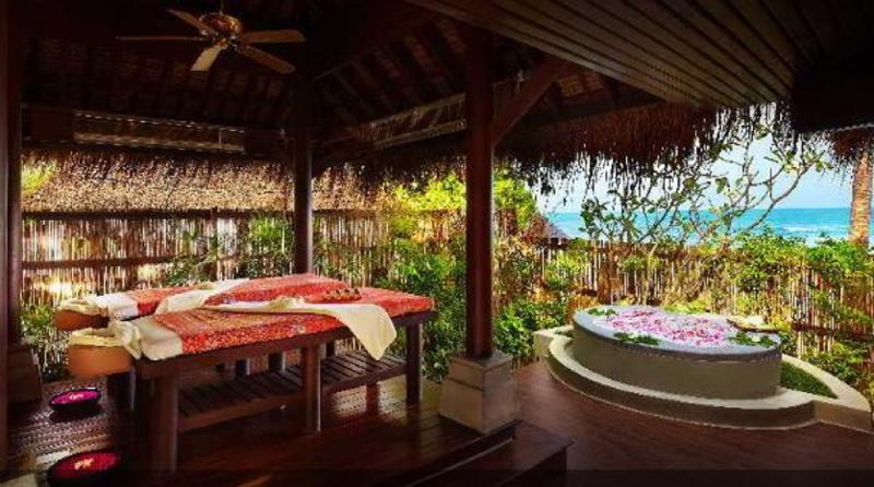 Hôtel Nora Beach Resort & Spa   Sha Extra Plus - Koh Samui