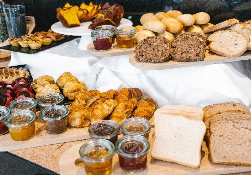 Topazio Vibe Beach Hotel & Apartments   Adults Friendly - Albufeira