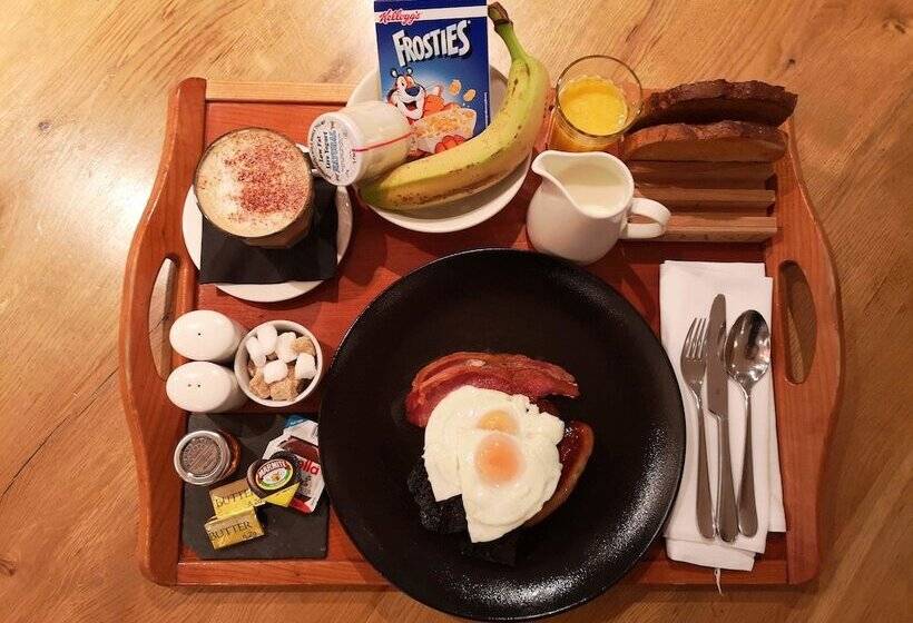 Hôtel Drakes - Brighton