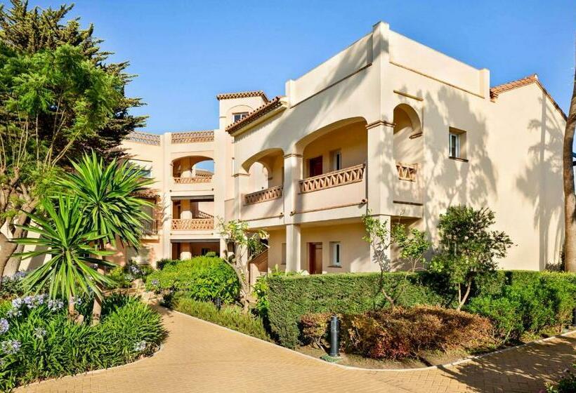 Wyndham Residences Costa Del Sol - Fuengirola