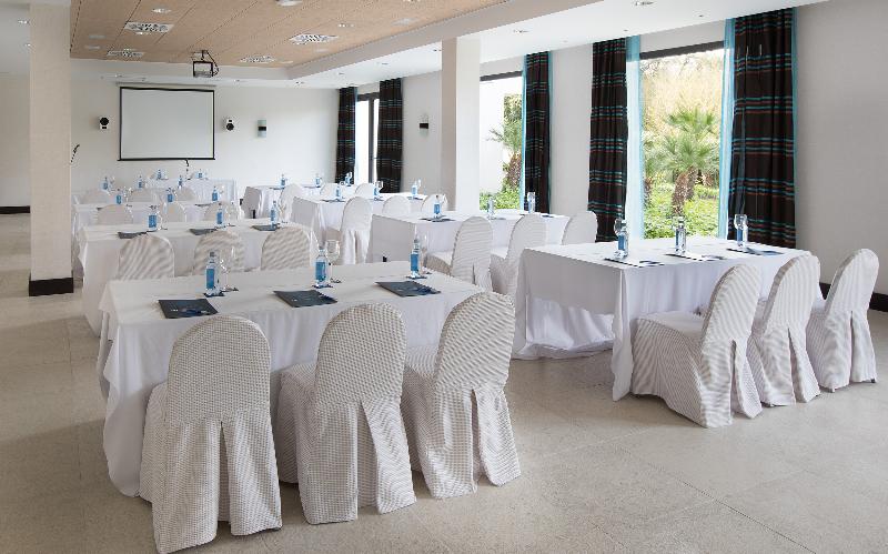 Resort Encinar De Sotogrande - Sotogrande